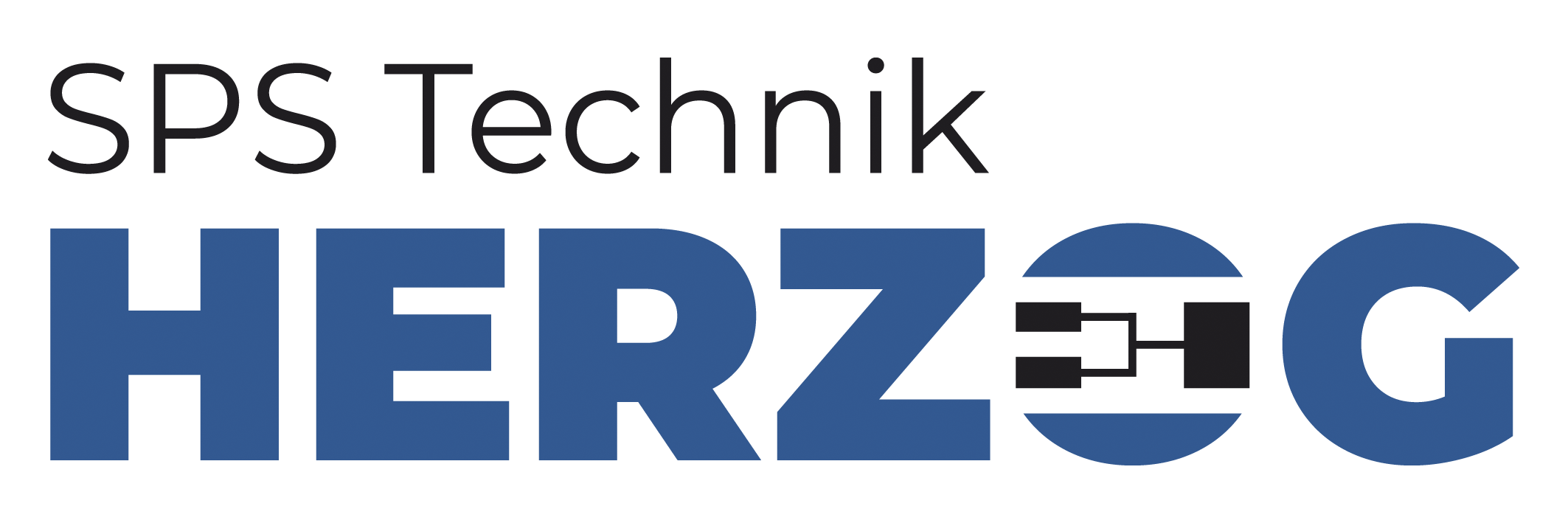 Menü